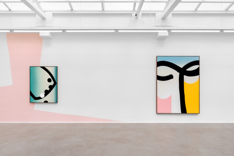 Cornelia Baltes — Works