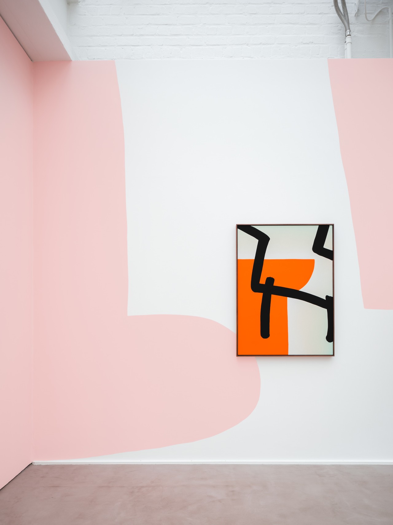 Cornelia Baltes — Works