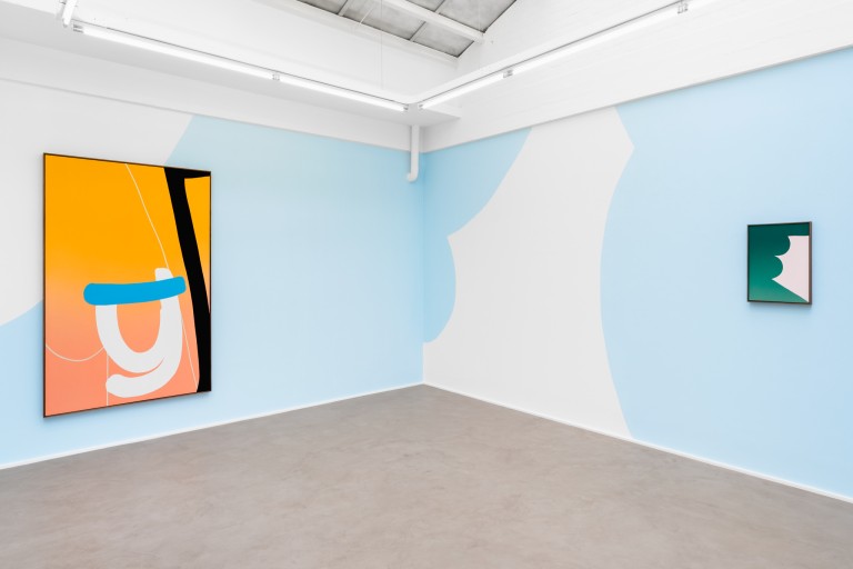 Cornelia Baltes — Works