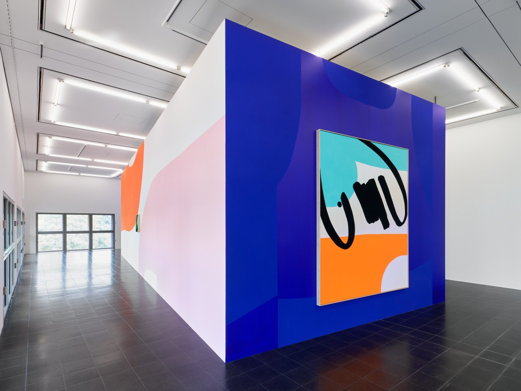 Cornelia Baltes — Works