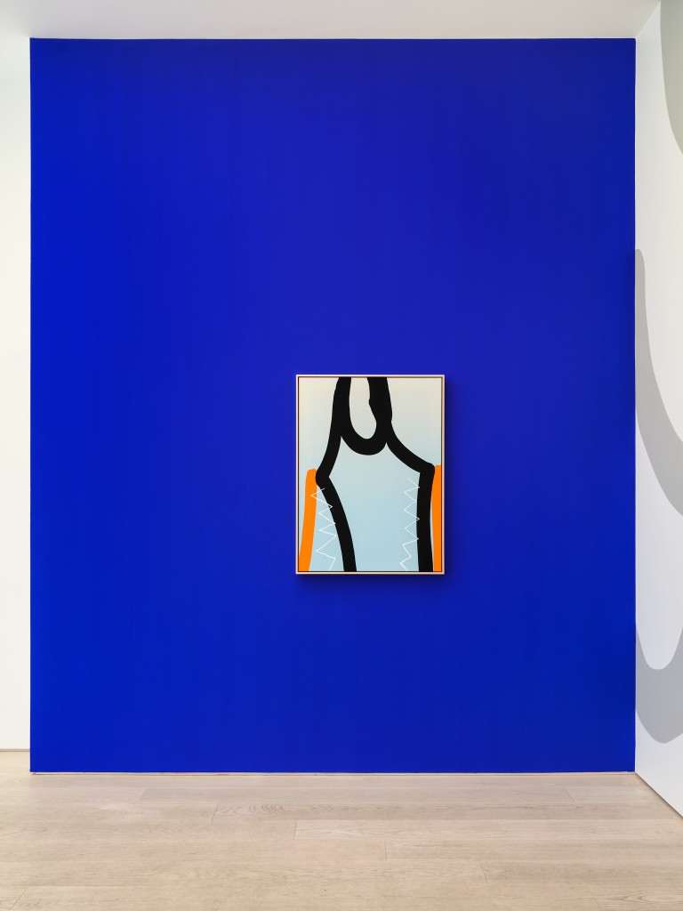 Cornelia Baltes — Works